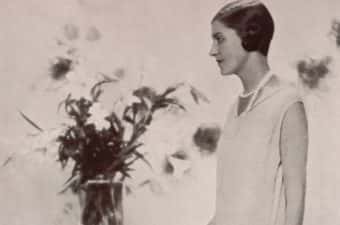 Bitter Facts About Daisy Fellowes, High Society’s Wicked Queen - Factinate