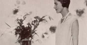 Bitter Facts About Daisy Fellowes, High Society’s Wicked Queen - Factinate