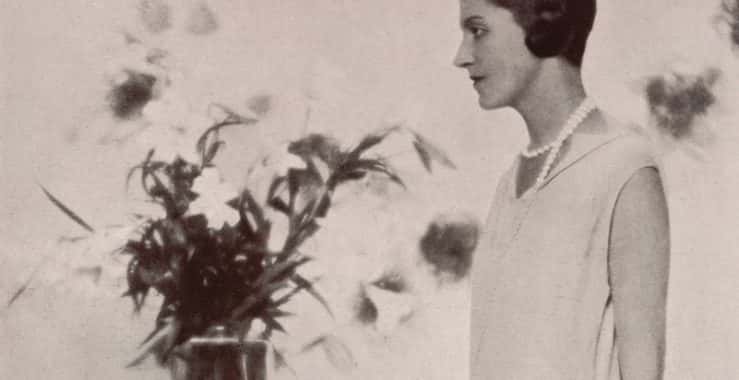 Bitter Facts About Daisy Fellowes, High Society’s Wicked Queen - Factinate