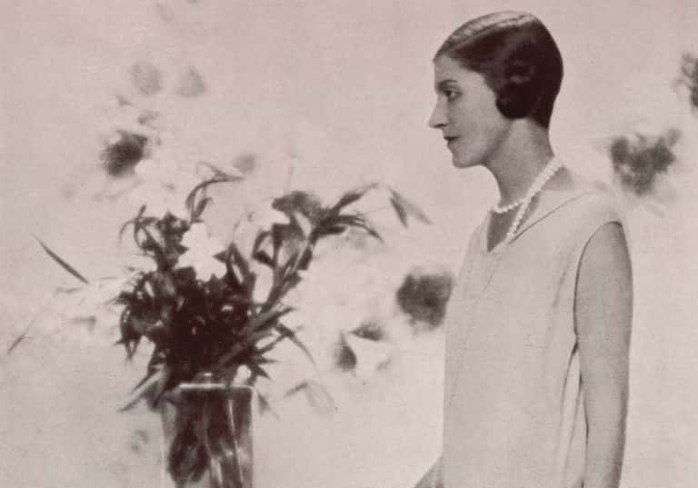 Bitter Facts About Daisy Fellowes, High Society’s Wicked Queen