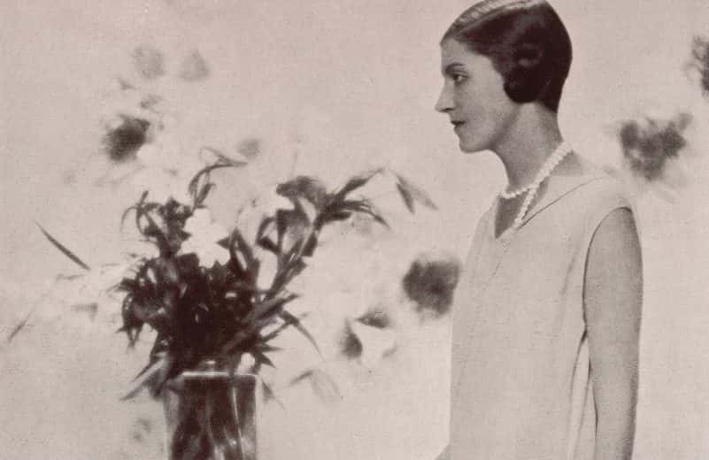 Bitter Facts About Daisy Fellowes, High Society’s Wicked Queen - Factinate