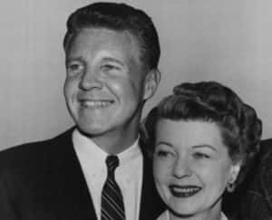 Tragic Facts About Ricky Nelson, The Doomed Teen Idol