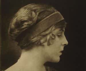 Bitter Facts About Daisy Fellowes, High Society’s Wicked Queen