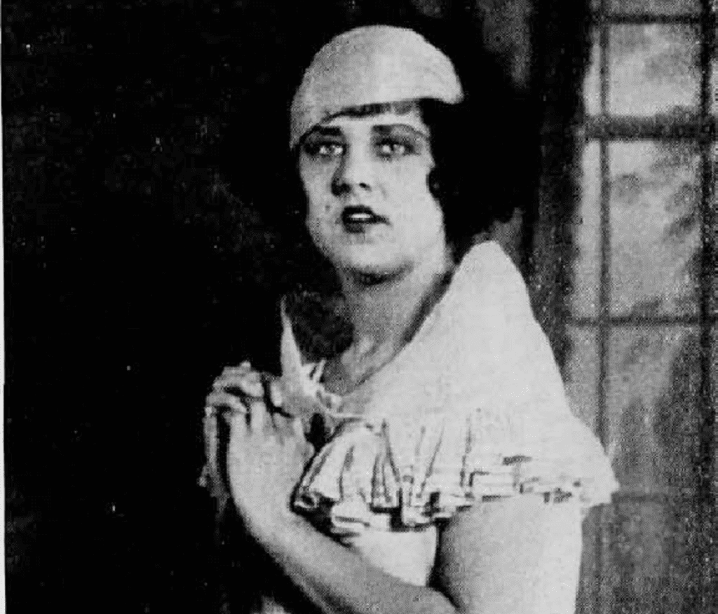 Outrageous Facts About Libby Holman, The Mistress Of Menace