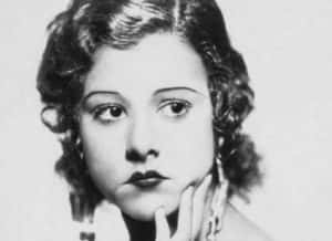 Outrageous Facts About Libby Holman, The Mistress Of Menace