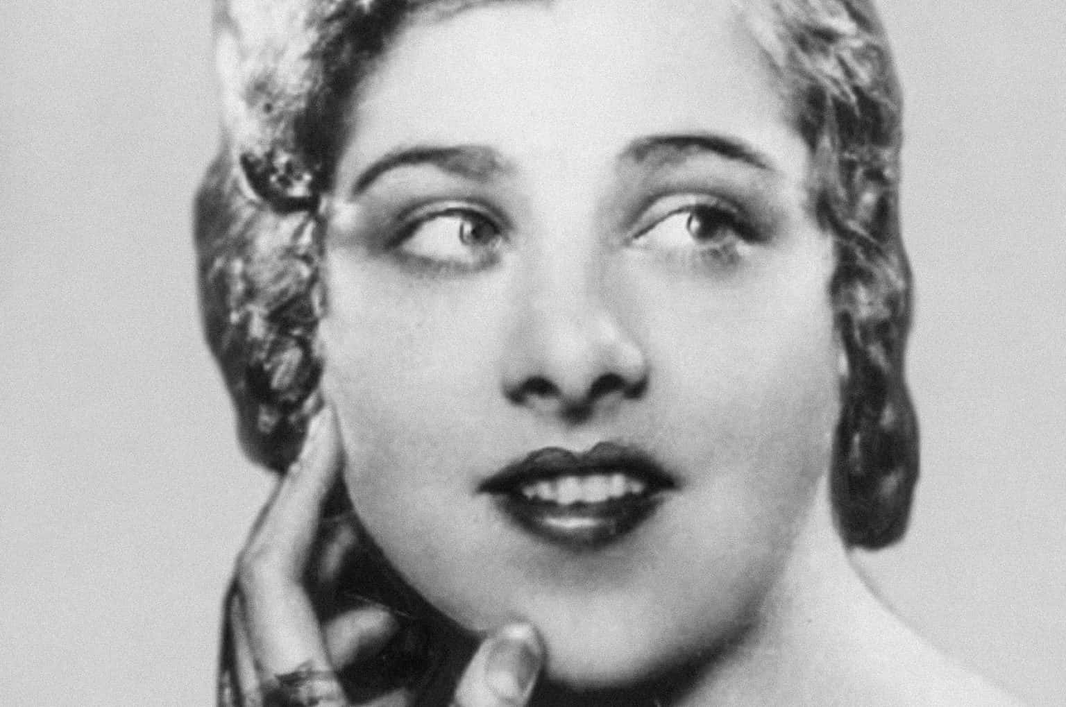 Outrageous Facts About Libby Holman, The Mistress Of Menace