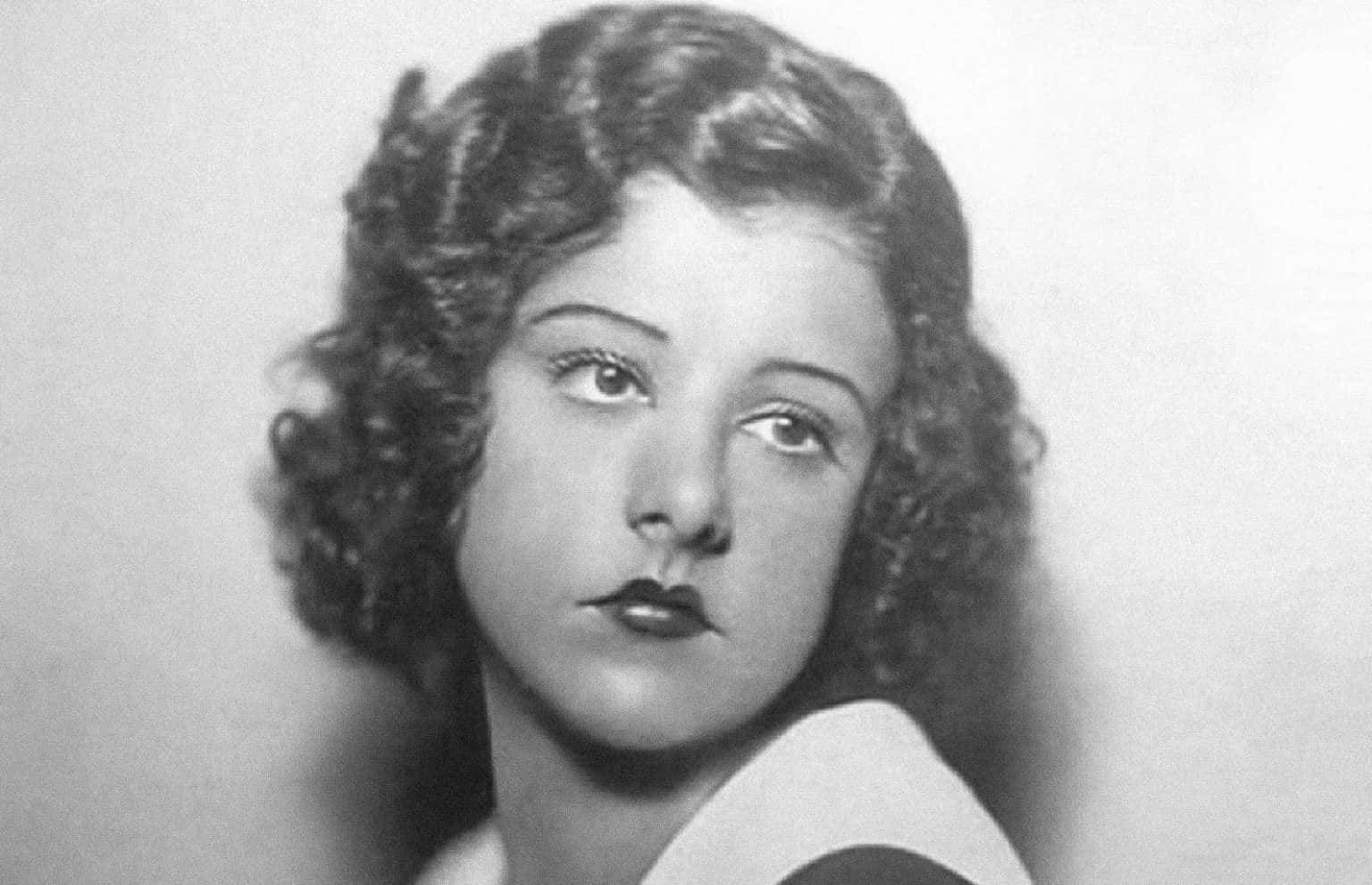 Outrageous Facts About Libby Holman, The Mistress Of Menace