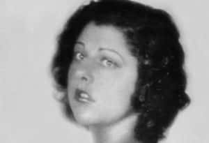 Outrageous Facts About Libby Holman, The Mistress Of Menace