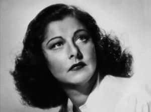 Outrageous Facts About Libby Holman, The Mistress Of Menace
