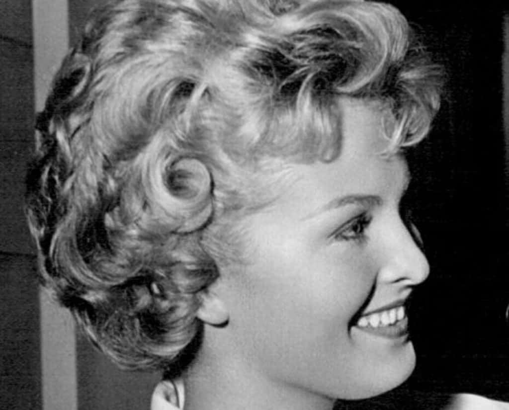 Tragic Facts About Ricky Nelson, The Doomed Teen Idol