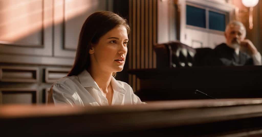 Dancy Mason, Author at Factinate