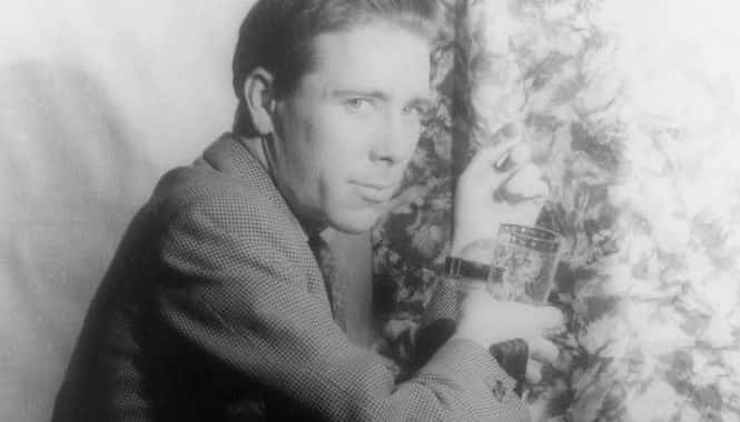 Scandalous Facts About Antony Armstrong-Jones, The Earl Of Snowdon ...