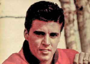 Tragic Facts About Ricky Nelson, The Doomed Teen Idol