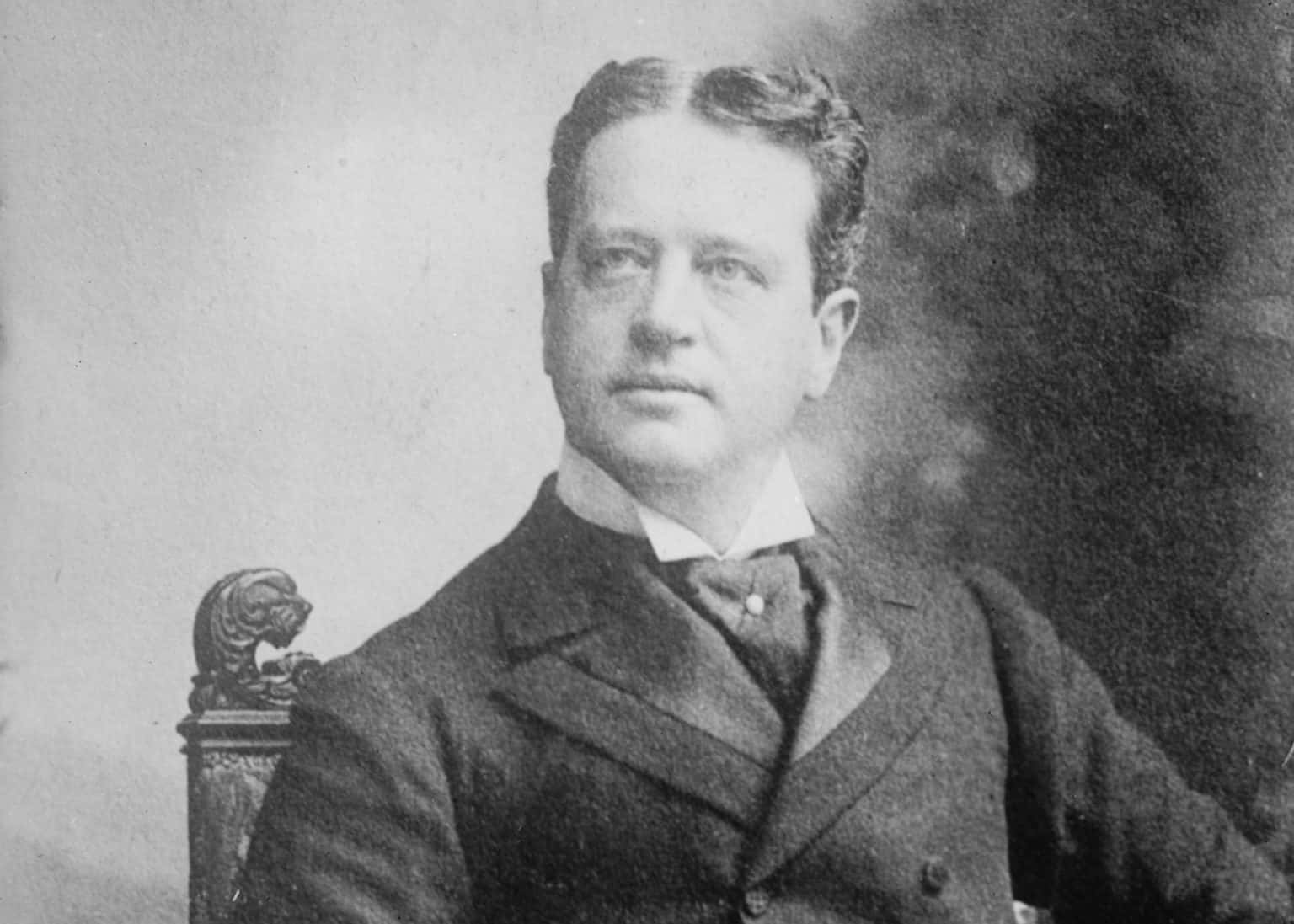 When heiress Consuelo Vanderbilt married the Duke of Marlborough, it ...