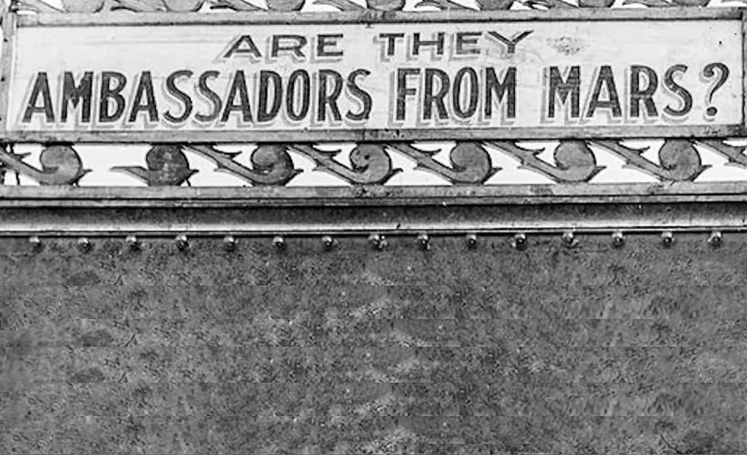 This Exploited Circus Act Got Their Revenge