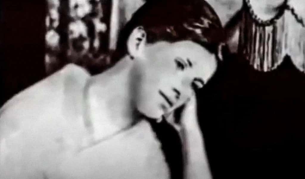 The Original Celebrity Evangelist Was Seriously Unhinged