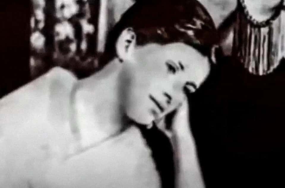 Bizarre Facts About Aimee Semple McPherson, The Disappearing Evangelist ...