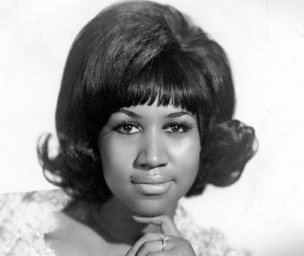 The Sixties' Coolest Singer Had A Chilling Personal Life