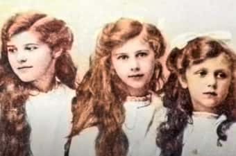 Rebellious Facts About Baroness Nica, The Wild Rothschild - Factinate