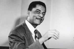 Rebellious Facts About Baroness Nica, The Wild Rothschild