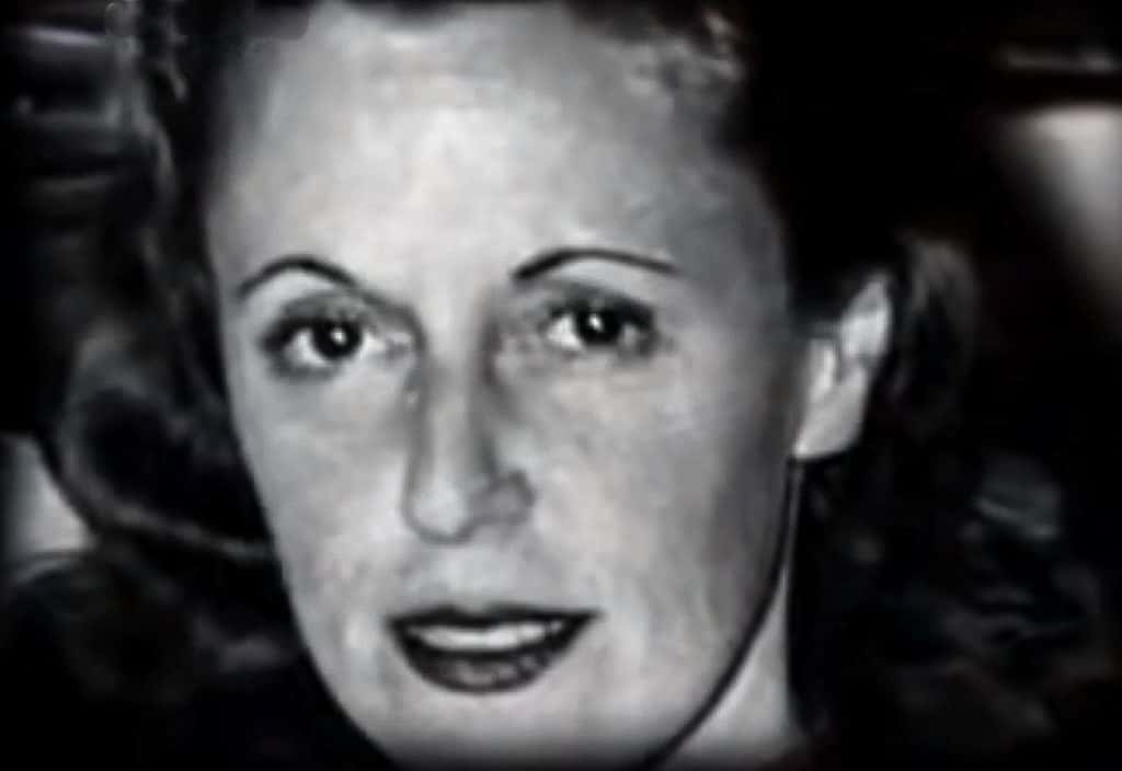 Rebellious Facts About Baroness Nica, The Wild Rothschild