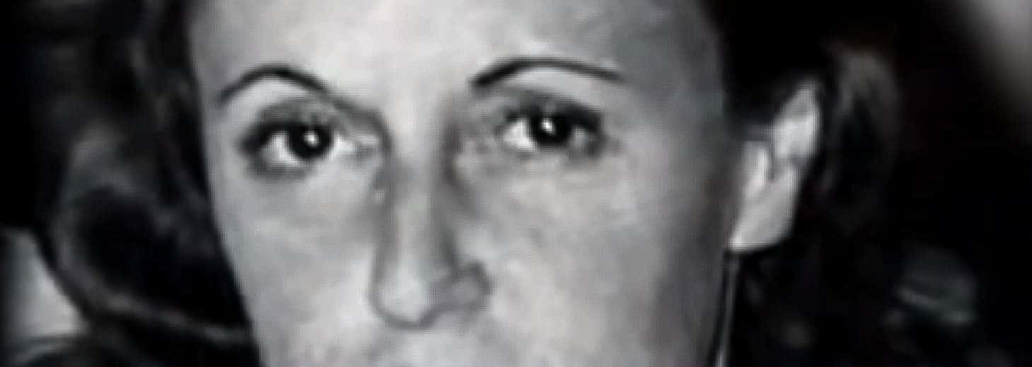 Rebellious Facts About Baroness Nica, The Wild Rothschild - Factinate