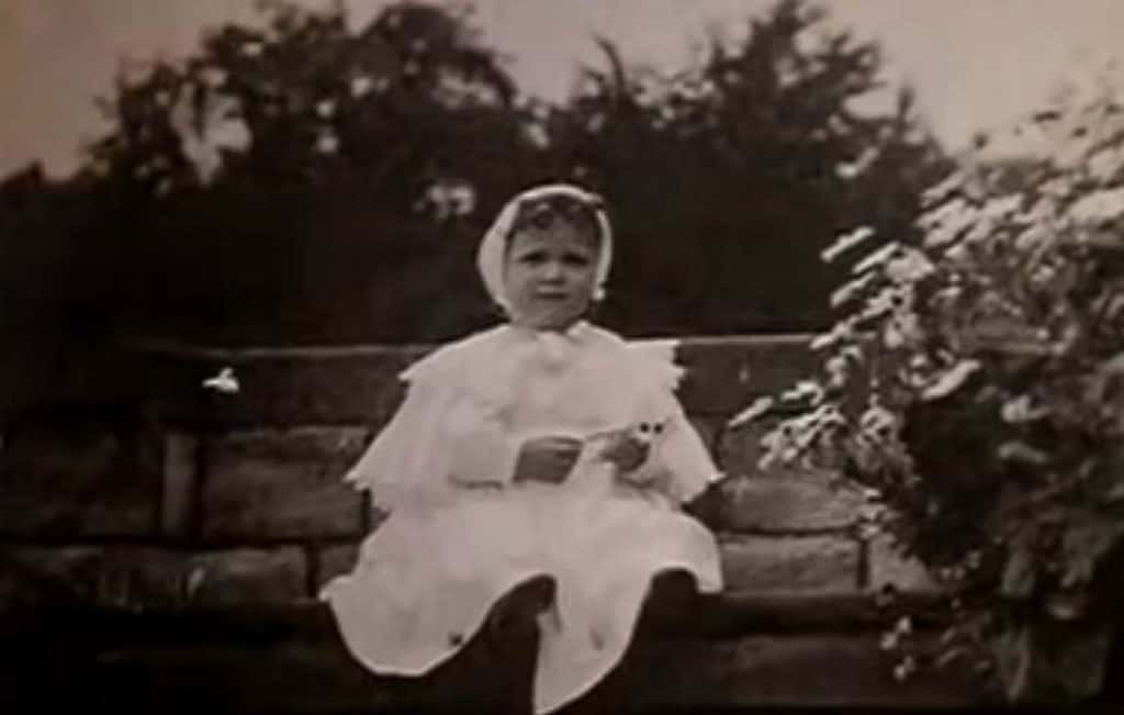 Rebellious Facts About Baroness Nica, The Wild Rothschild