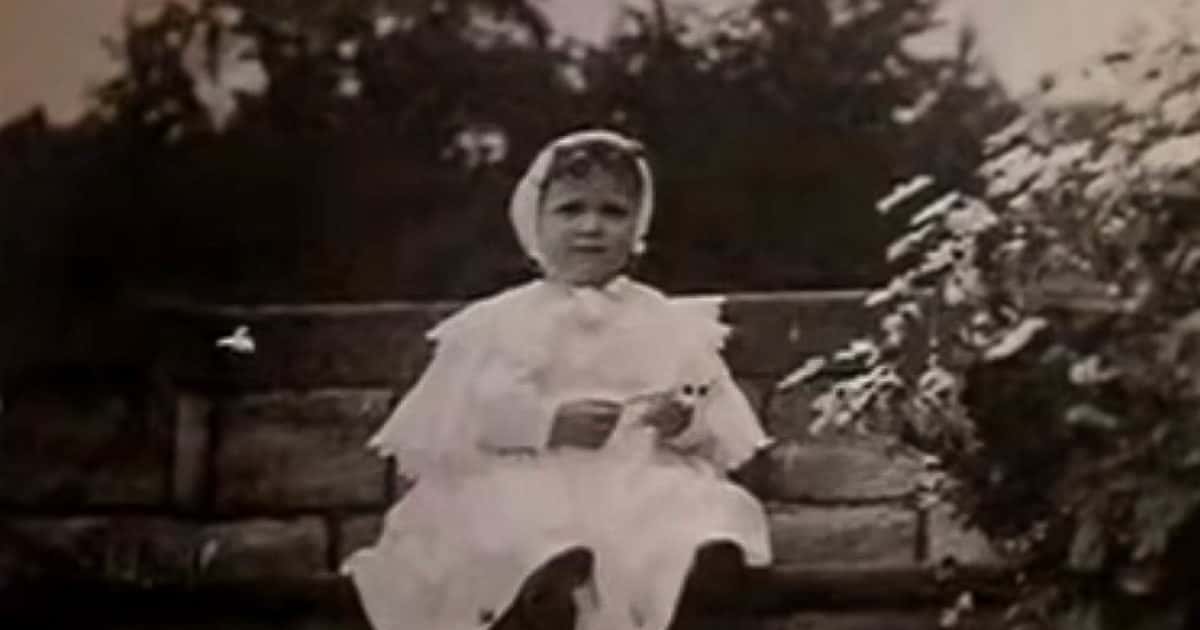 Rebellious Facts About Baroness Nica, The Wild Rothschild - Factinate