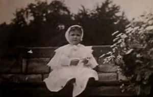 Rebellious Facts About Baroness Nica, The Wild Rothschild