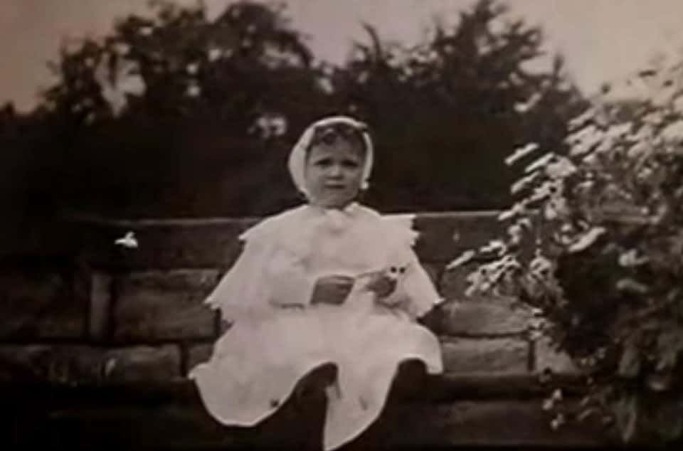 Rebellious Facts About Baroness Nica, The Wild Rothschild - Factinate