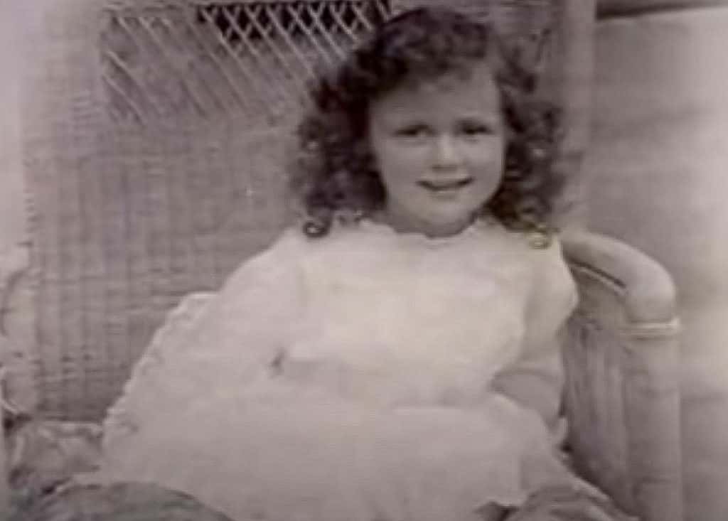 Rebellious Facts About Baroness Nica, The Wild Rothschild