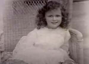 Rebellious Facts About Baroness Nica, The Wild Rothschild