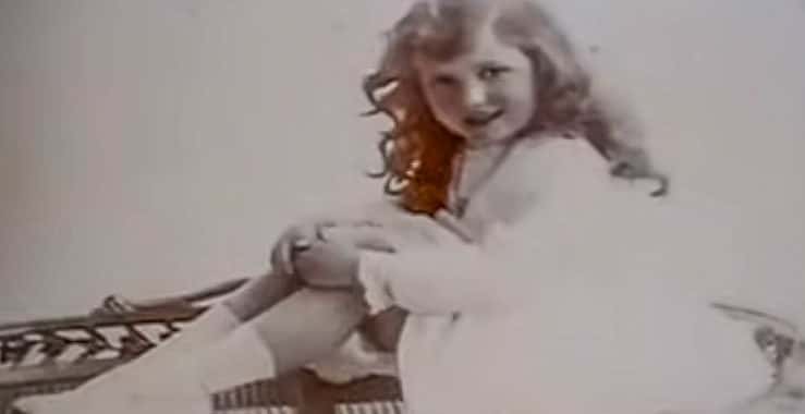 Rebellious Facts About Baroness Nica, The Wild Rothschild - Factinate