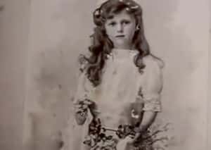 Rebellious Facts About Baroness Nica, The Wild Rothschild