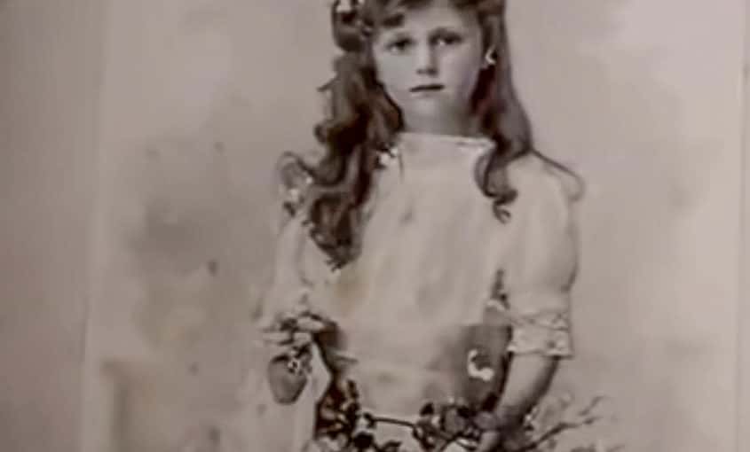 Rebellious Facts About Baroness Nica, The Wild Rothschild - Factinate