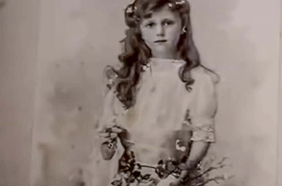 Rebellious Facts About Baroness Nica, The Wild Rothschild - Factinate