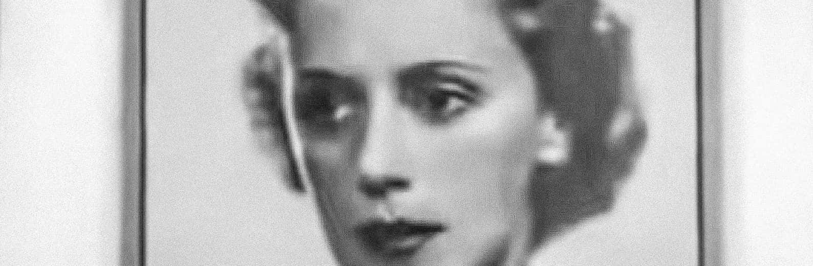 Rebellious Facts About Baroness Nica, The Wild Rothschild - Factinate