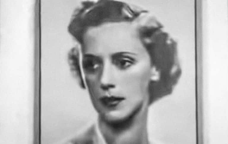 Rebellious Facts About Baroness Nica, The Wild Rothschild