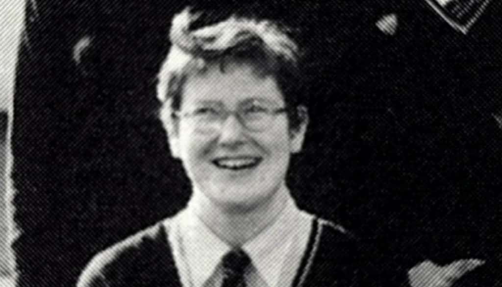 The Sixties' Coolest Singer Had A Chilling Personal Life