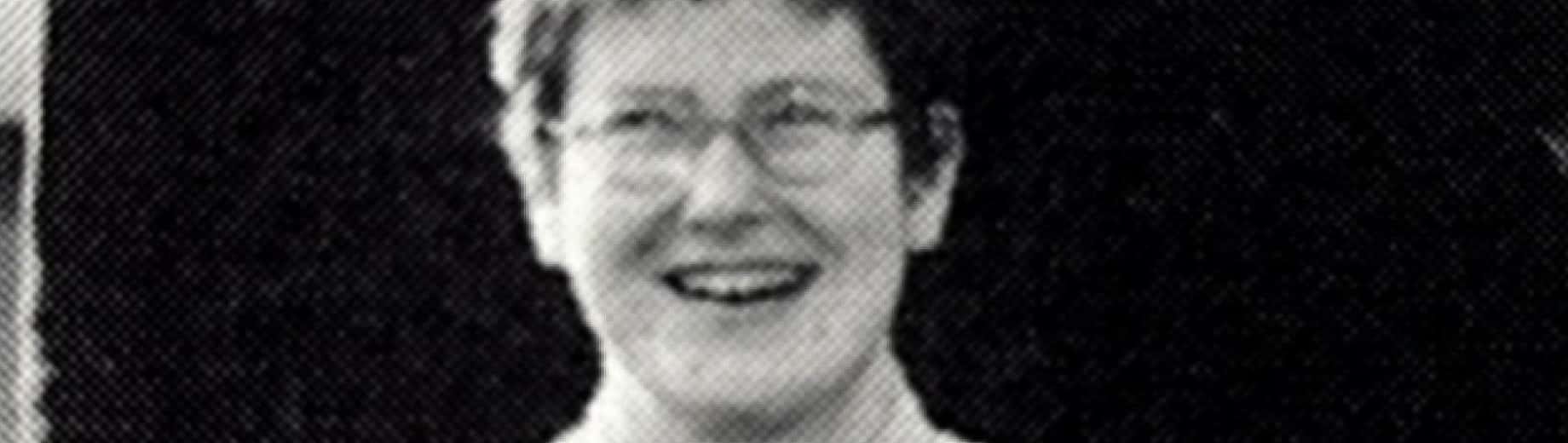 Sultry Facts About Dusty Springfield, The Swinging Sixties' Icon ...