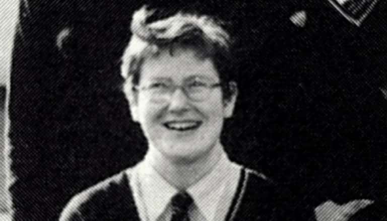 The Sixties' Coolest Singer Had A Chilling Personal Life