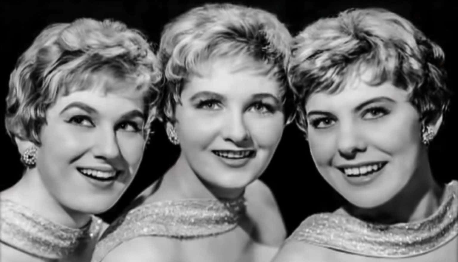 The Sixties' Coolest Singer Had A Chilling Personal Life