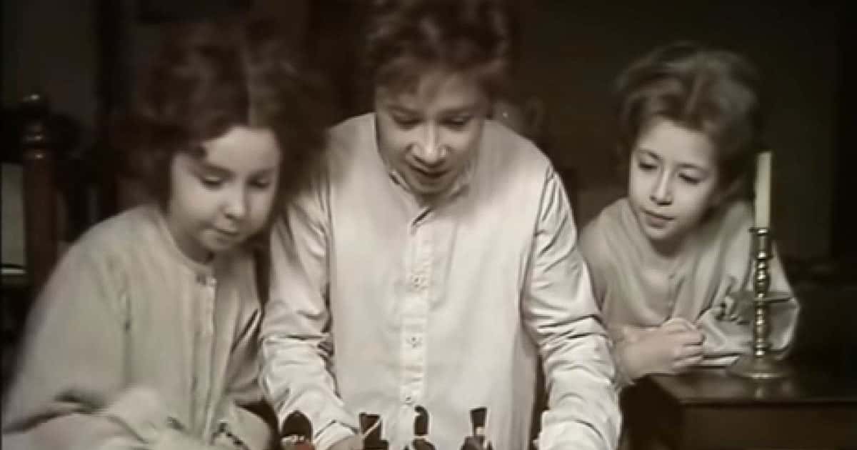 Fanciful Facts About Emily Brontë, The Sister Who Shook The Literary ...