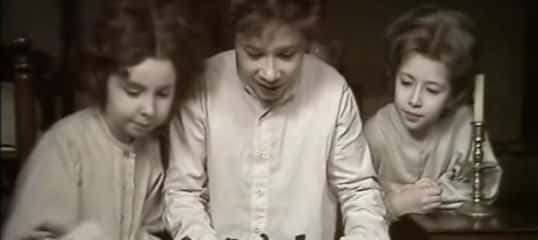 Fanciful Facts About Emily Brontë, The Sister Who Shook The Literary ...