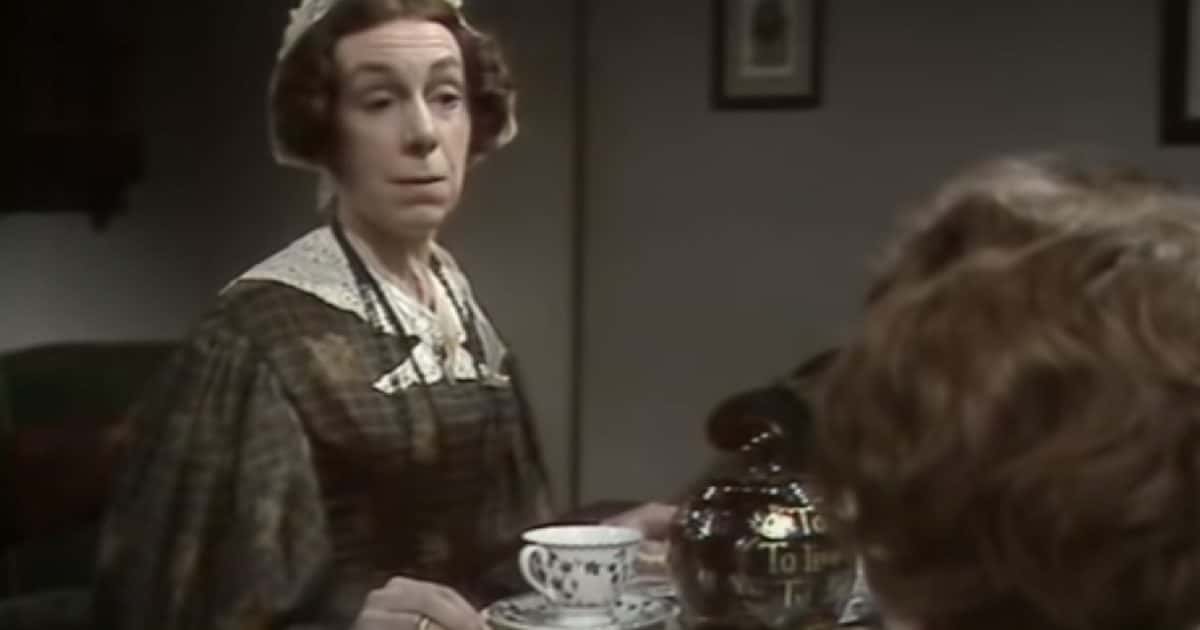 Fanciful Facts About Emily Brontë, The Sister Who Shook The Literary ...