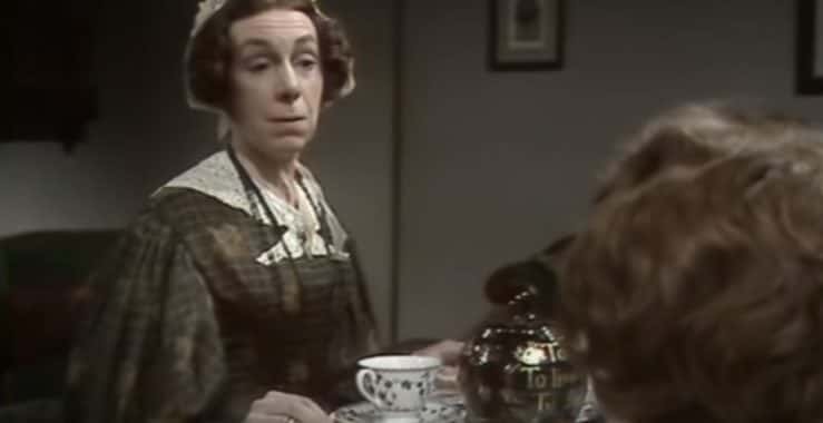 Fanciful Facts About Emily Brontë, The Sister Who Shook The Literary ...