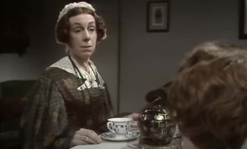 Fanciful Facts About Emily Brontë, The Sister Who Shook The Literary ...