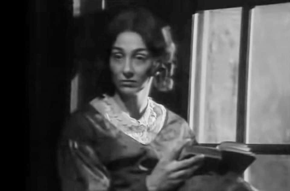 Fanciful Facts About Emily Brontë, The Sister Who Shook The Literary World