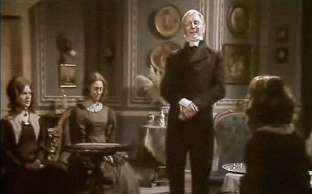 Fanciful Facts About Emily Brontë, The Sister Who Shook The Literary World