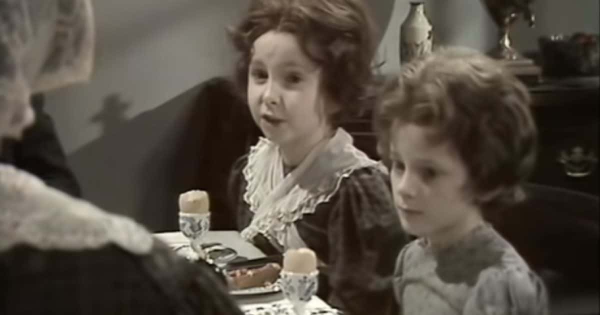 Fanciful Facts About Emily Brontë, The Sister Who Shook The Literary ...